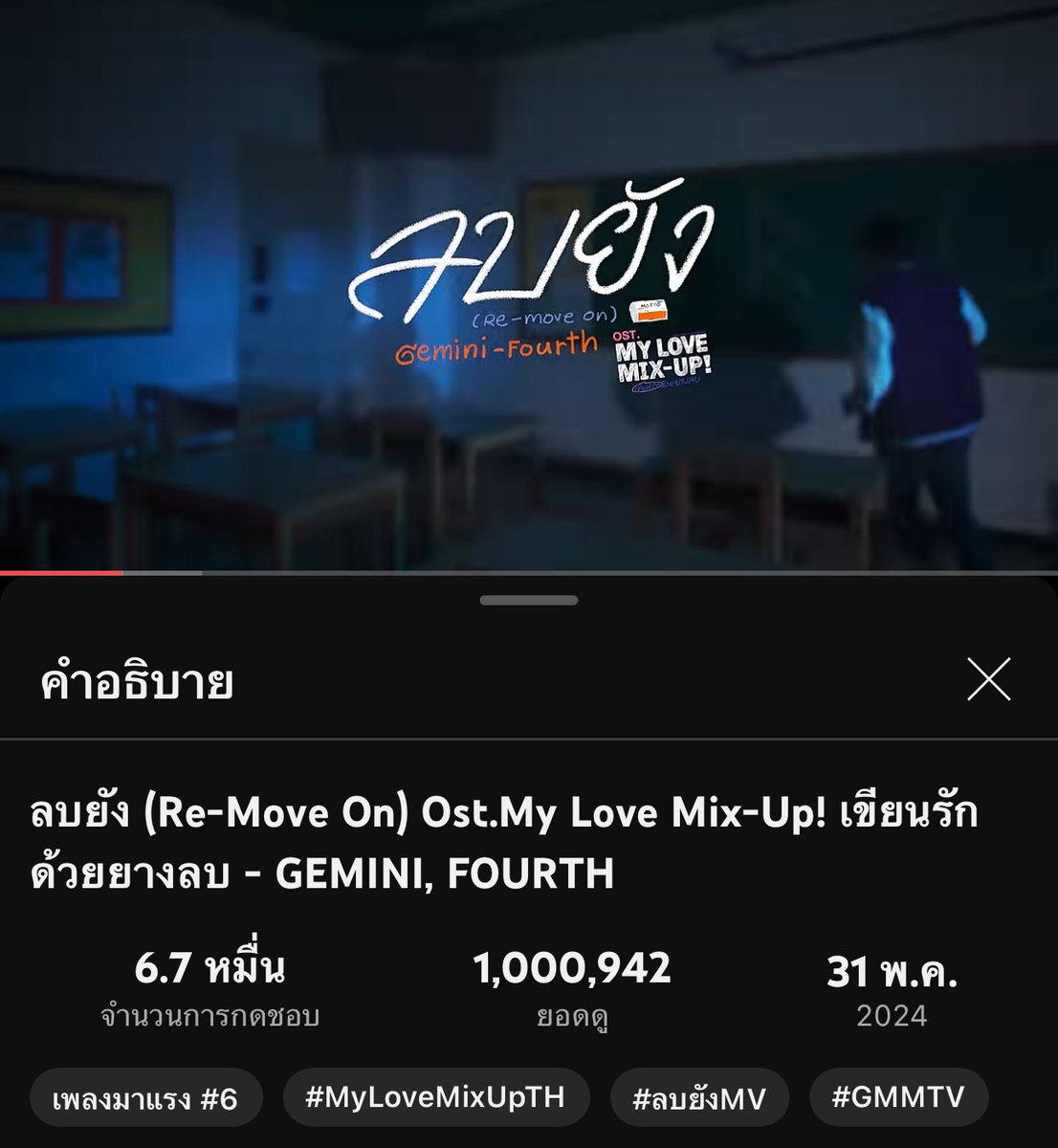 しい(@kokemomo_0480) - Twilog (ツイログ)