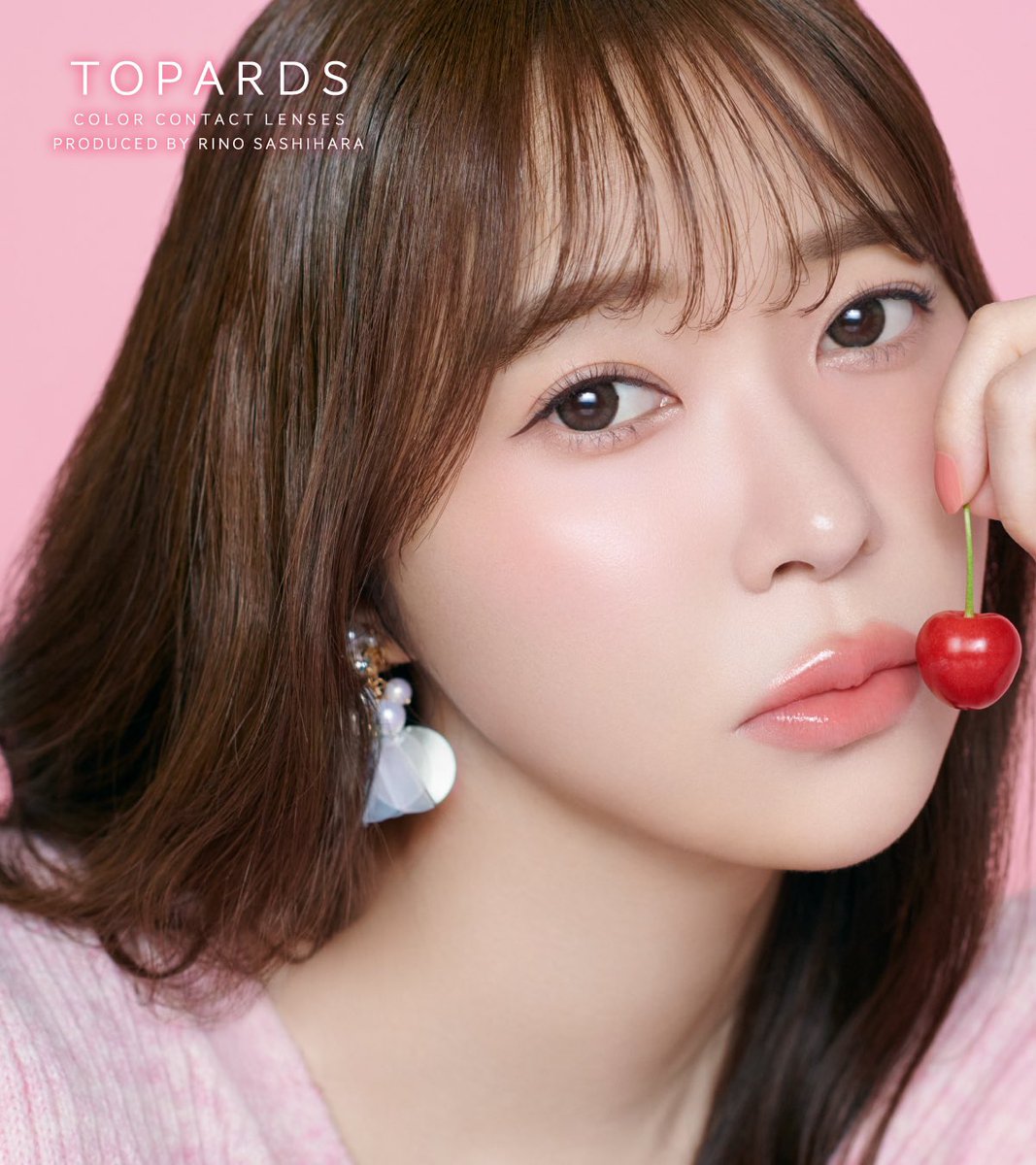 【指原P】さっしーこと指原莉乃応援スレ★5456 | みんなの掲示板 Talk (トーク)