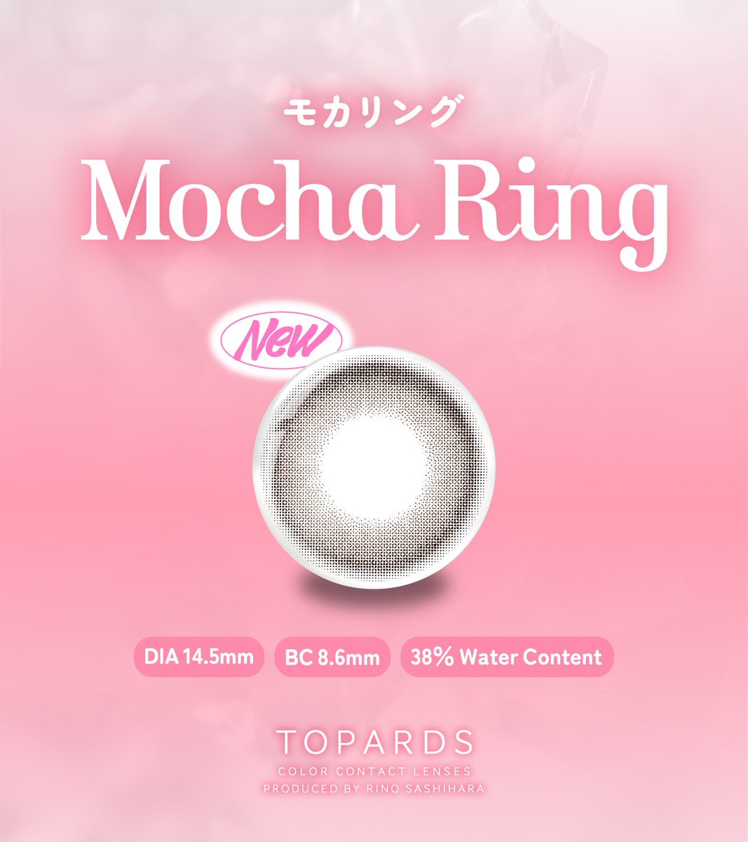 【指原P】さっしーこと指原莉乃応援スレ★5456 | みんなの掲示板 Talk (トーク)