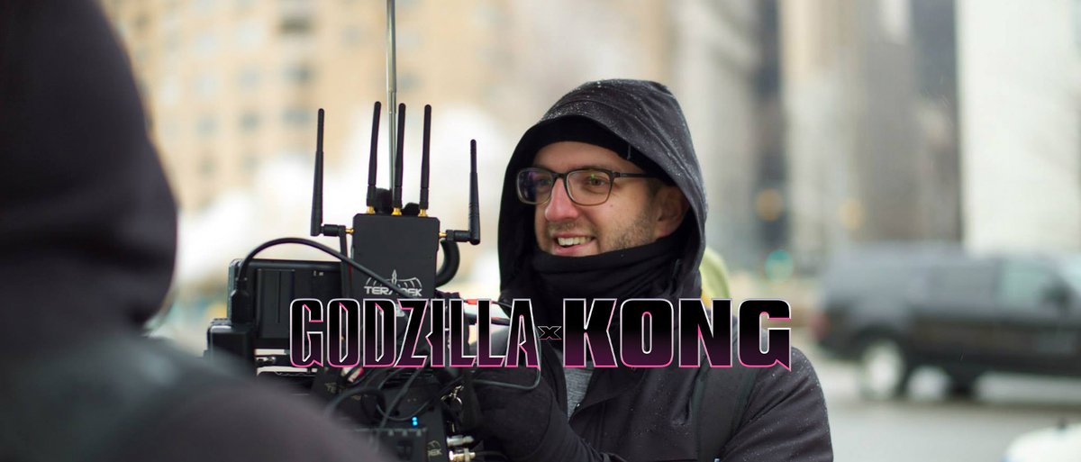 Christine Boylan & Jabbar Raisani Replace Showrunner Albert Kim on ...