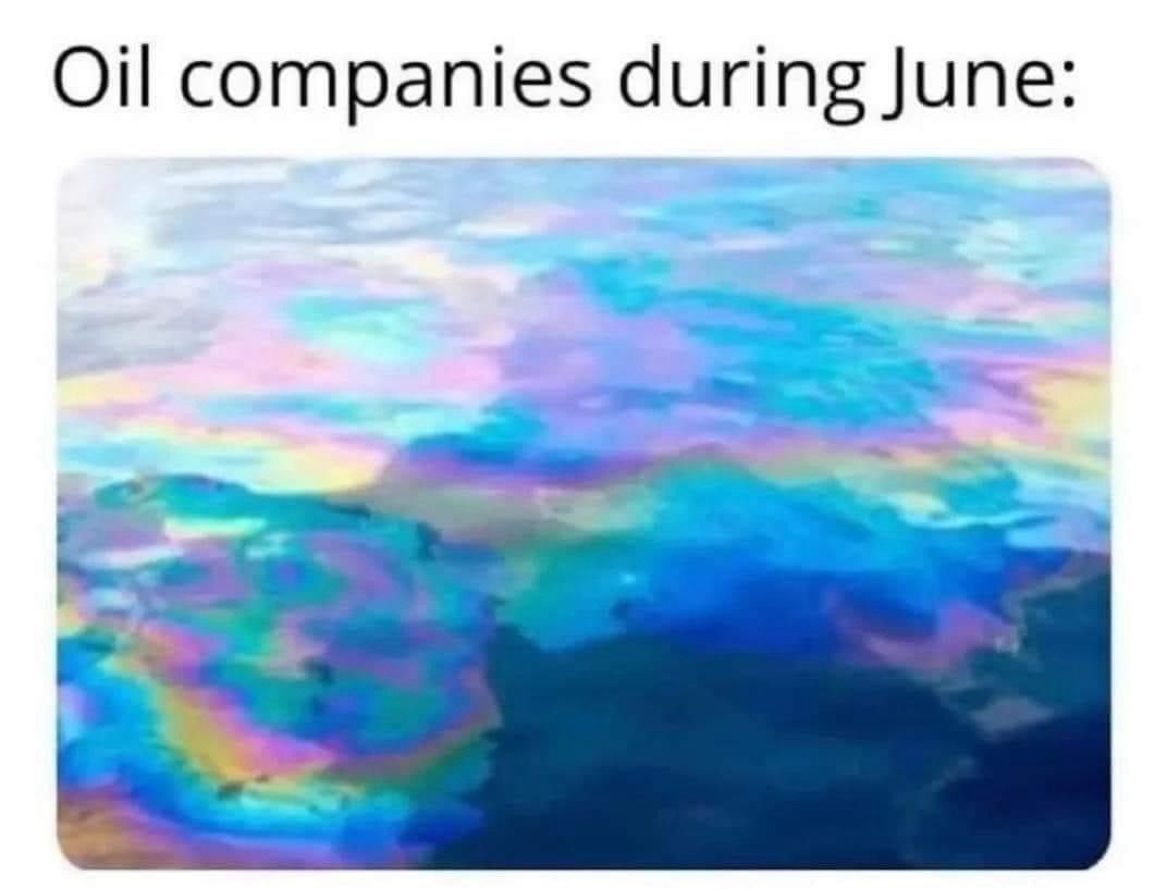 Slick Memes Slick Meme By CommamderFox :) Memedroid