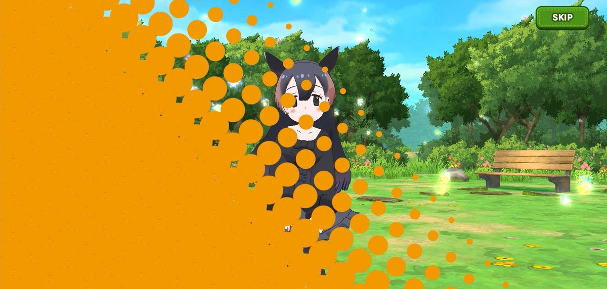 ぴーちゃん(@Pchan_origami) - Twilog (ツイログ)