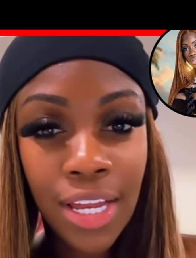 Anne Moore's Instagram, Twitter & Facebook on IDCrawl