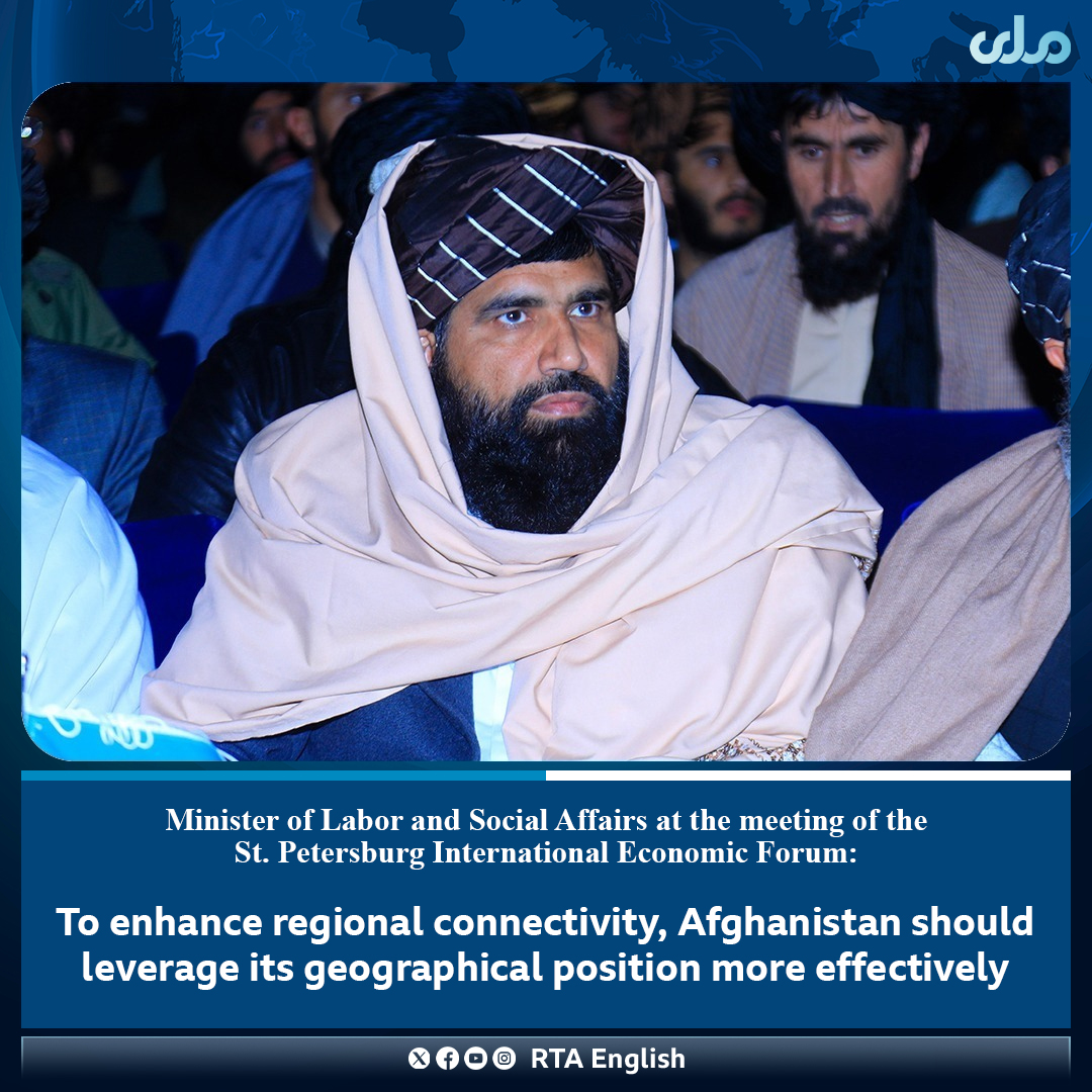 Mullah Abdul Manan