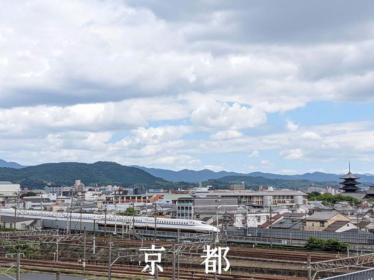 天宮(@fjfjf) - Twilog (ツイログ)