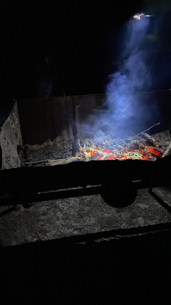 Home - Chelsea Academy