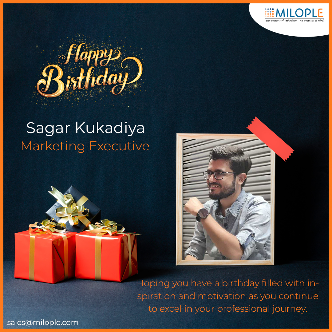 Happy Birthday Sagar Logo Happy Birthday Sagar Pictures