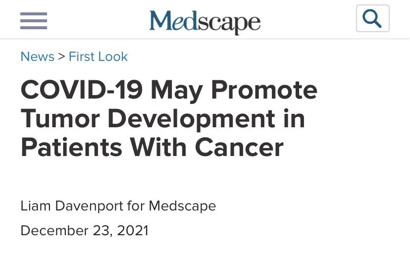 Laura Miers's Threads – Thread Reader App