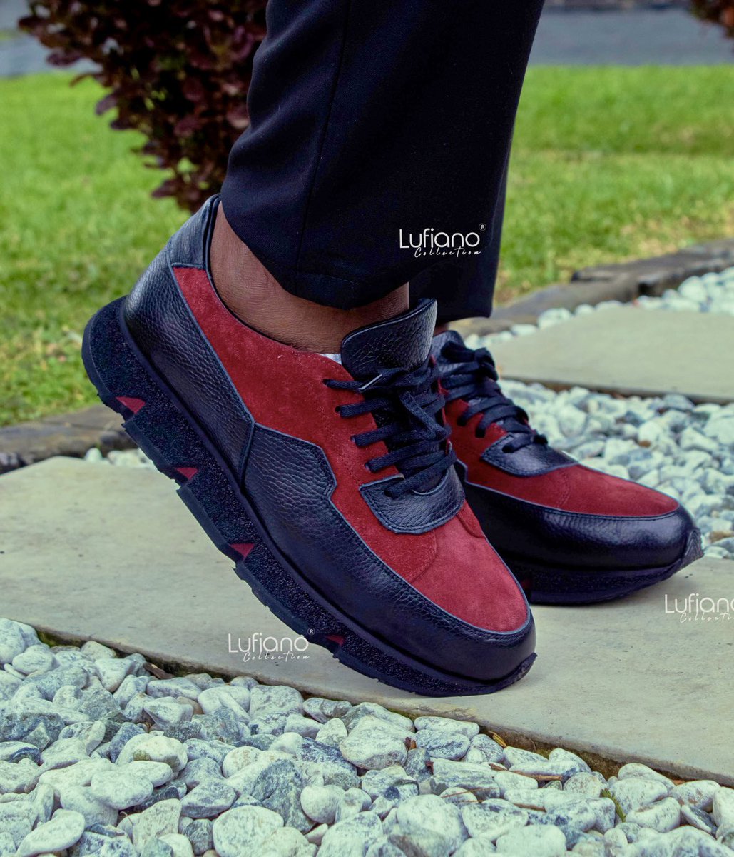 Lufiano Apparel (@LufianoApparel) / Posts / X