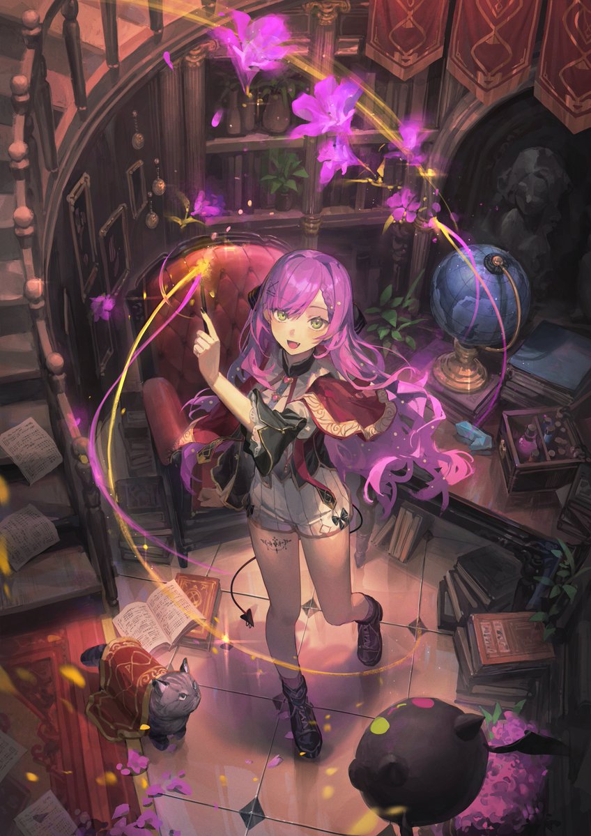 Gallery – HoloList