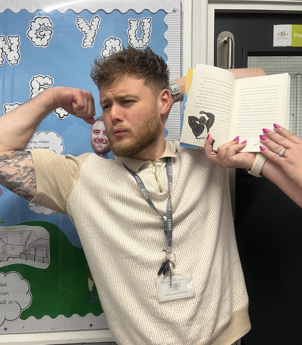 Welcome to Engage Academy - Engage Academy