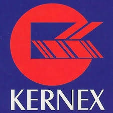 🚆Sector: Railways & its Proxies 🚆The Order Book status of 15 companies ...