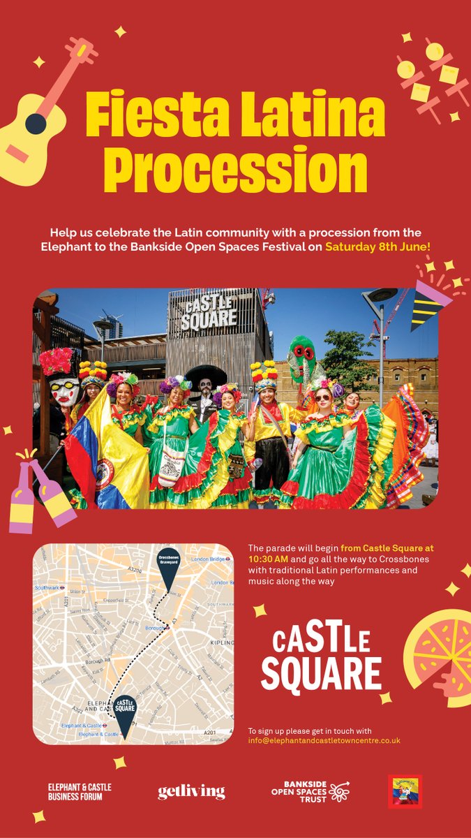 Year 5: River Poetry – The Bridges Federation