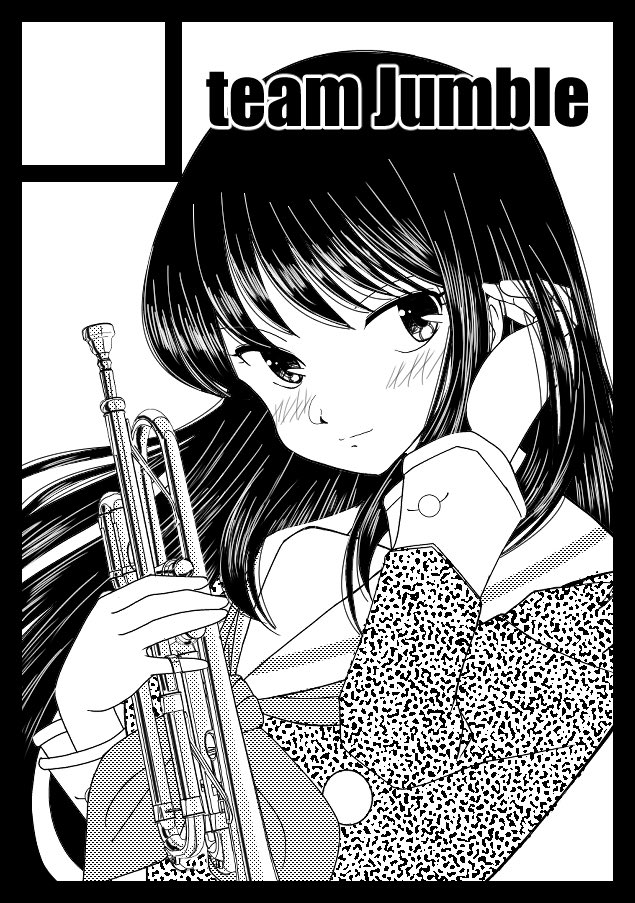 セキ@C104 8/11(日)東2T51b(@seki_saima) - Twilog (ツイログ)