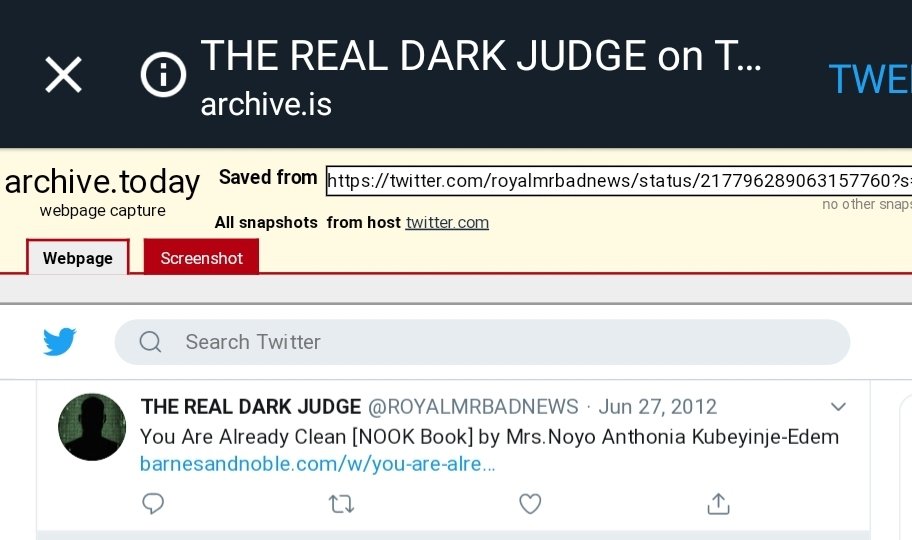 Thread by @H4ckerRogue on Thread Reader App – Thread Reader App