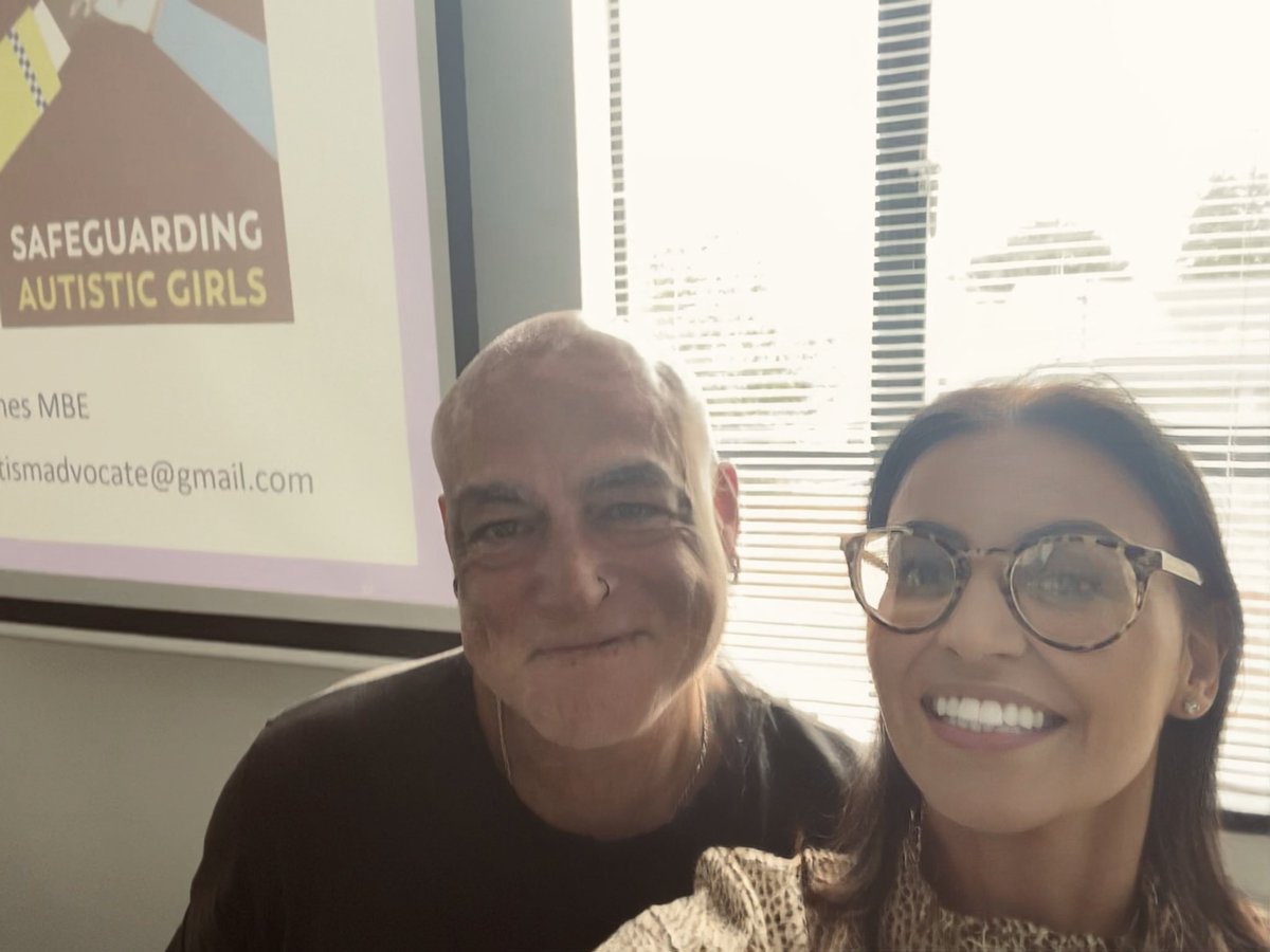 Carly England's Instagram, Twitter & Facebook on IDCrawl