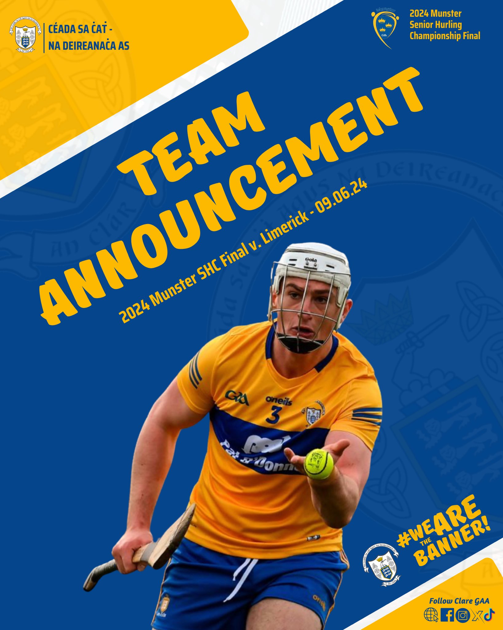 Clare Gaa Memes About To Go Live For 15 Minutes On My @instagram