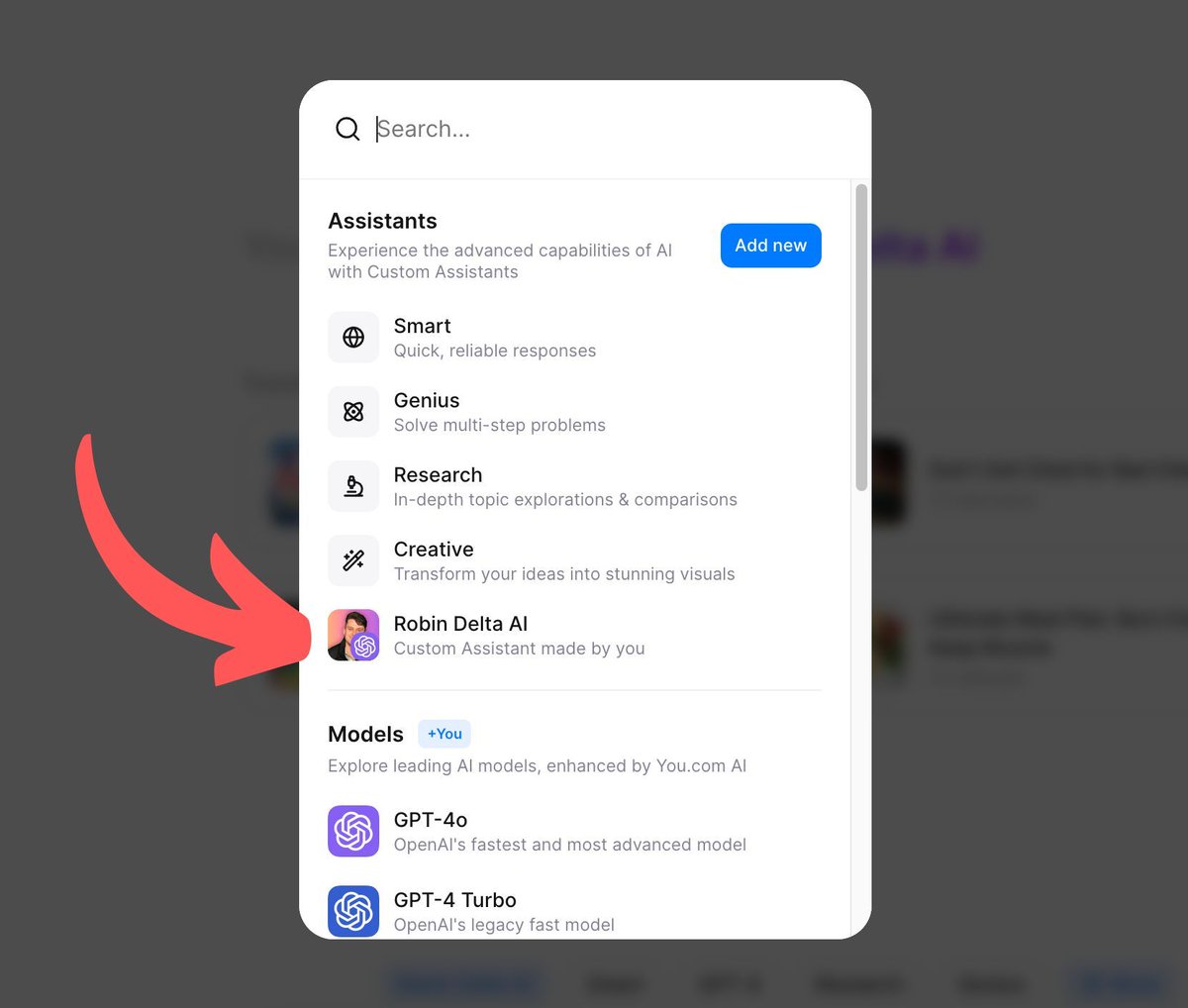 Thread by @heyrobinai on Thread Reader App – Thread Reader App