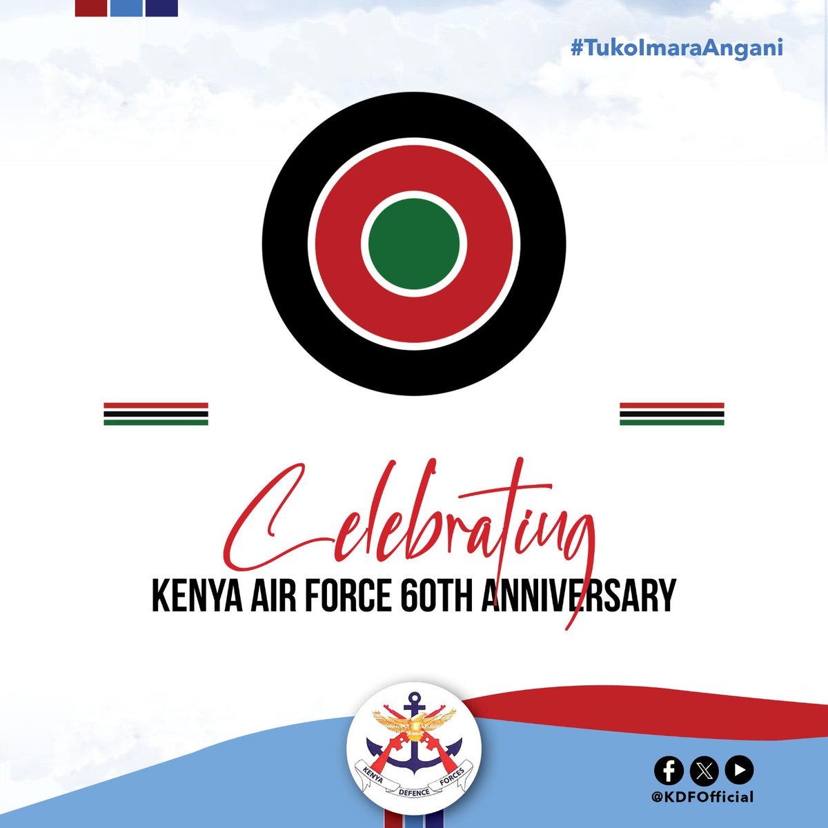 Kenya Air Force Logo Kenya Takes C 27J Pair | News | Flight Global