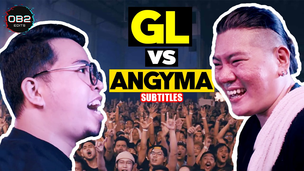 Sinio Fliptop Memes Pin Page