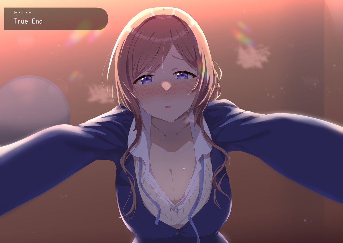 [GKMS] 想讓莉波姐姐... - PTT評價