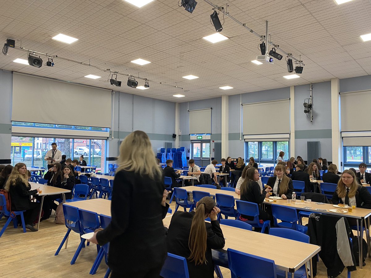 Crofton Academy - Home Page