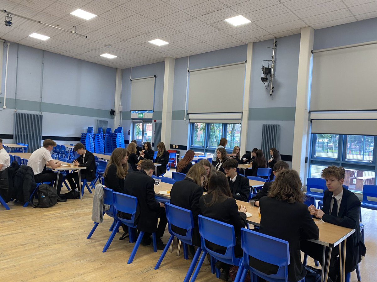 Crofton Academy - Home Page