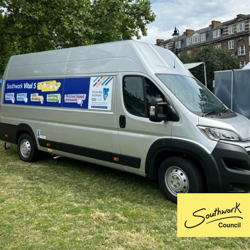 Reception Class 2020 – The Bridges Federation