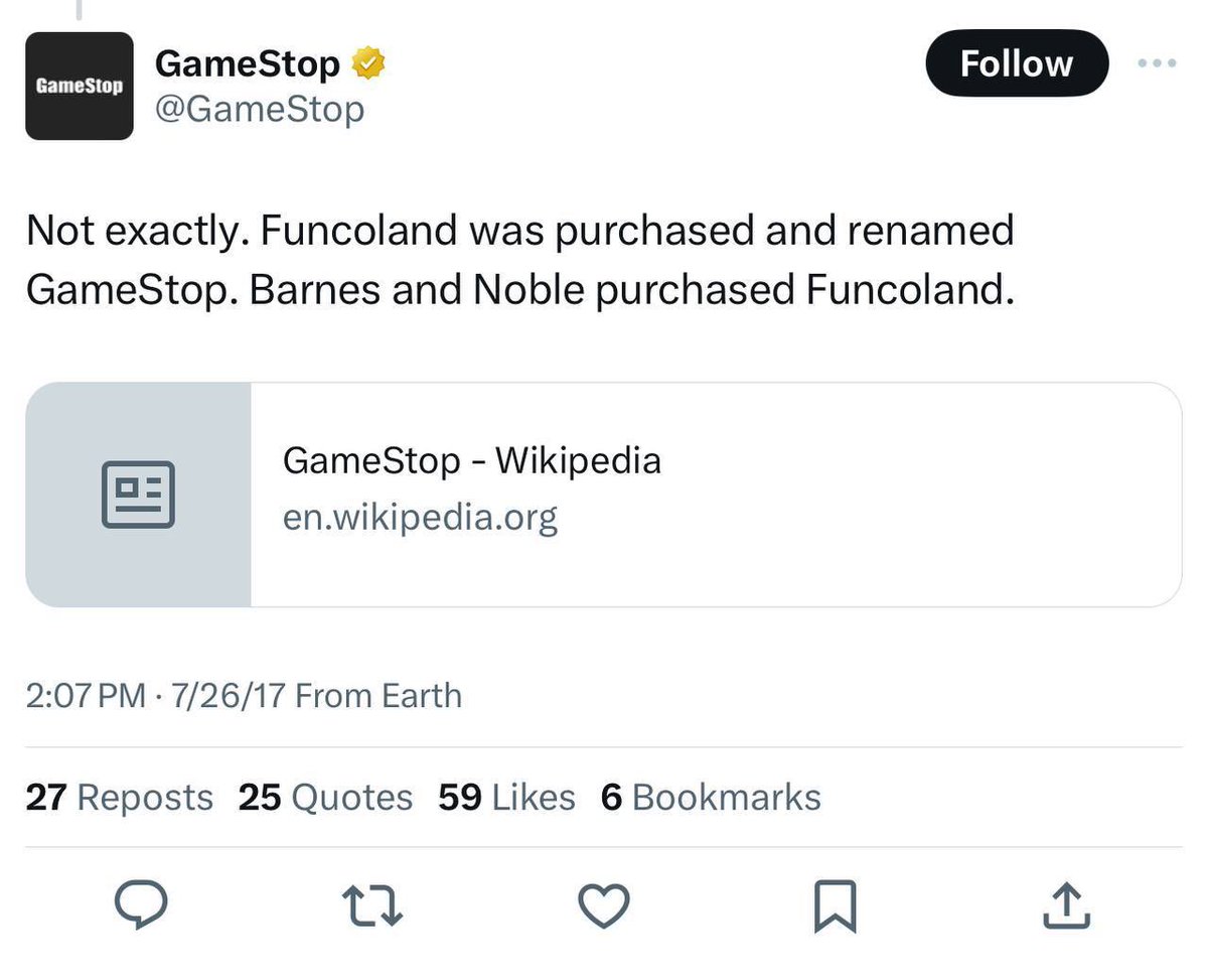 FUNCOLAND (FNCO) | NTM.ai