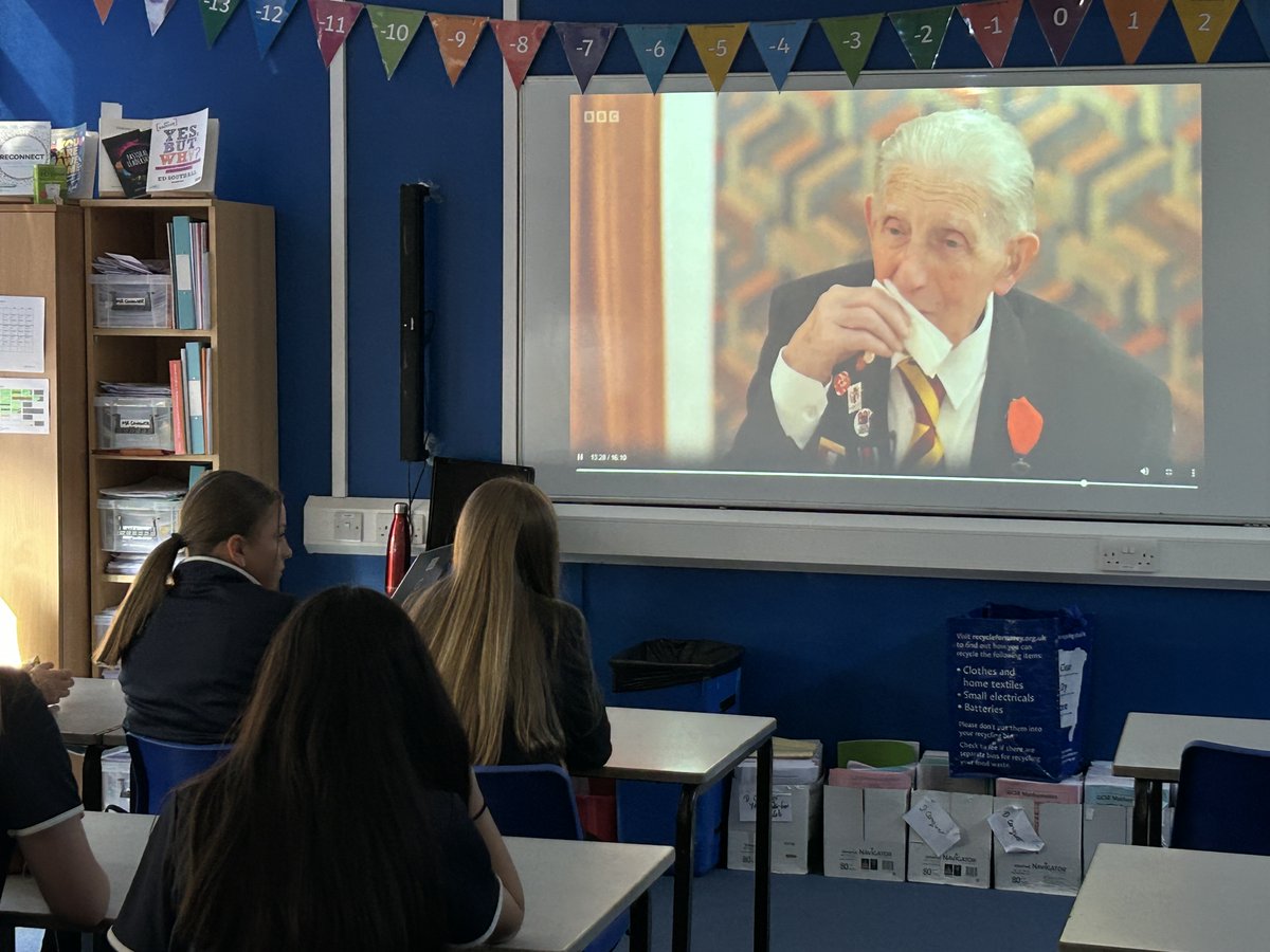 School Improvement Library - Learning Partners Academy Trust