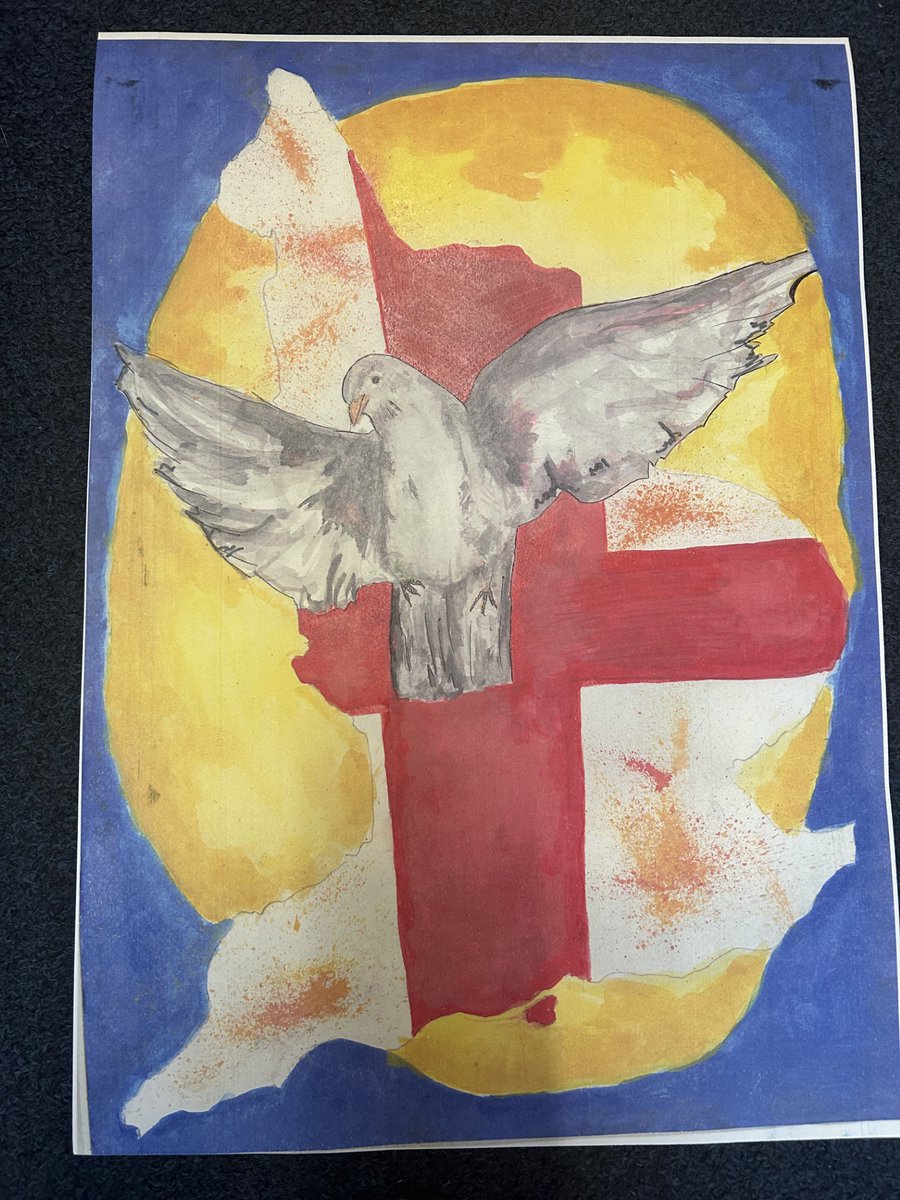 Resources - Coventry Diocese Board of Education