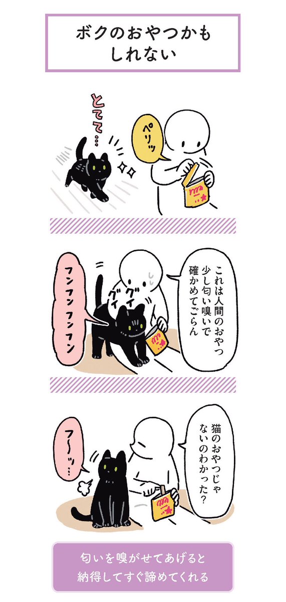 3/10) 」AKRの漫画