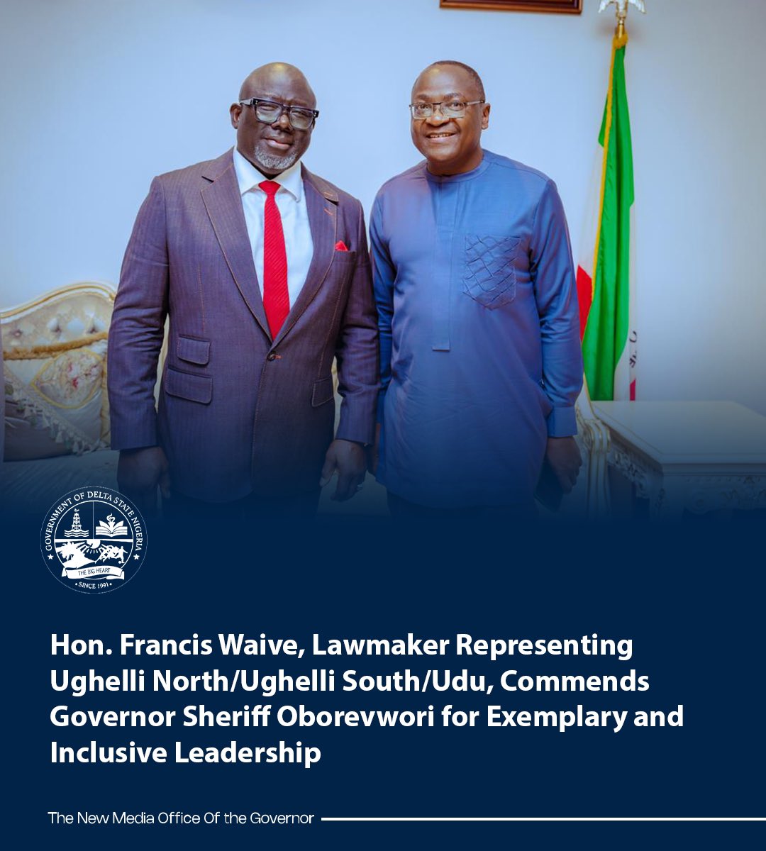 Ughelli Delta: Ughelli DPO Inaugurates Unenurhie Vigilante Group