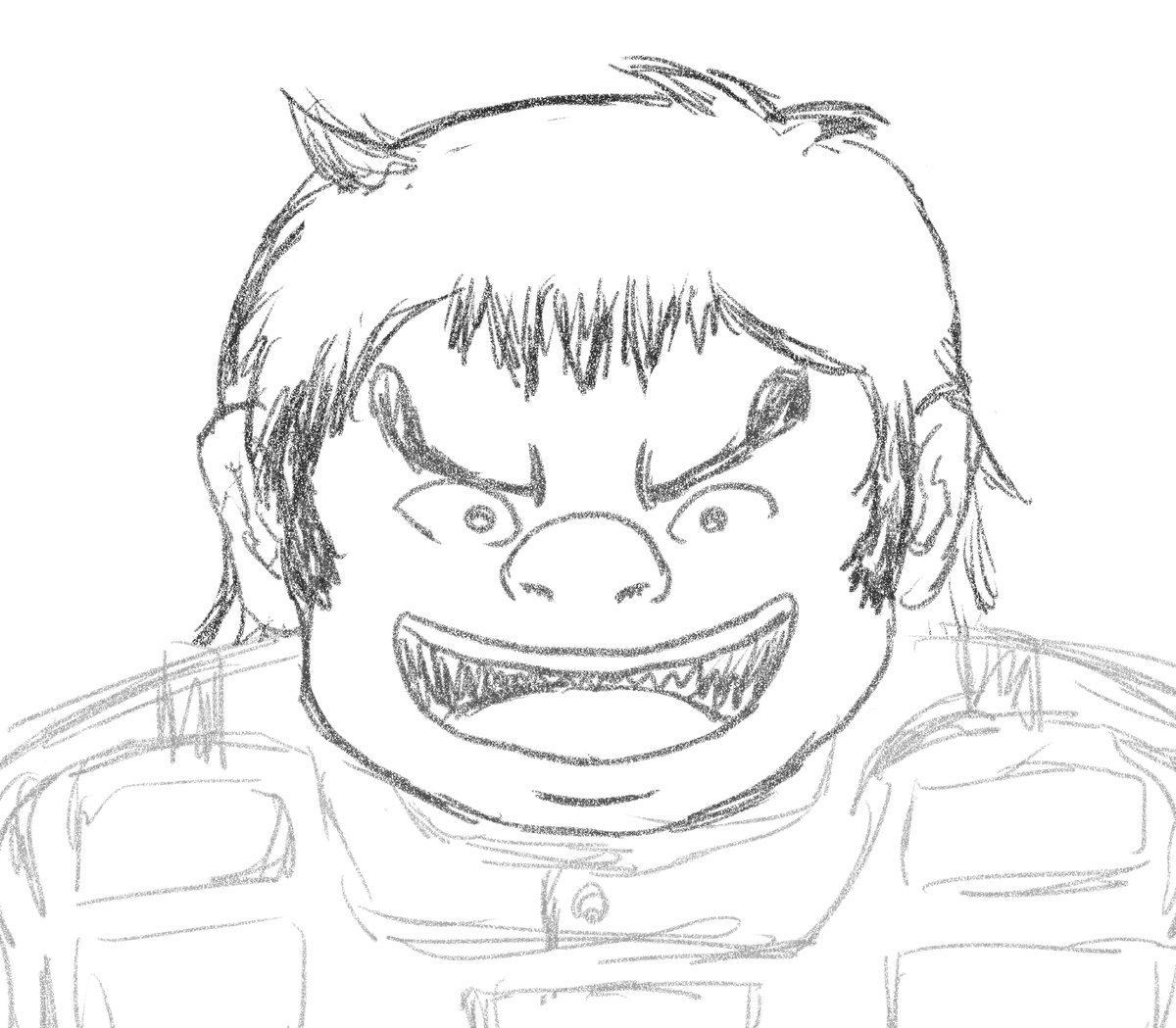 ホッコータルマエ生誕祭2024 #ホッコータルマエ誕生祭2024 ということで、タルマエ登場の1P漫画を再掲! 」KENTZ(ケンツ)＠C106 1日目 西2 ″い″40aの漫画