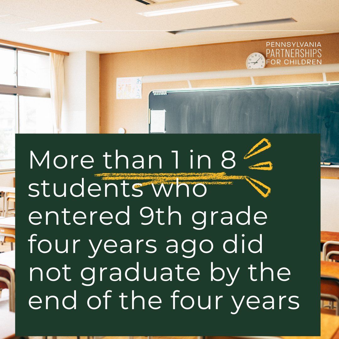 Pennsylvania Partnerships for Children - PPC