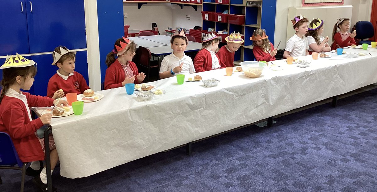 Walkington Primary School