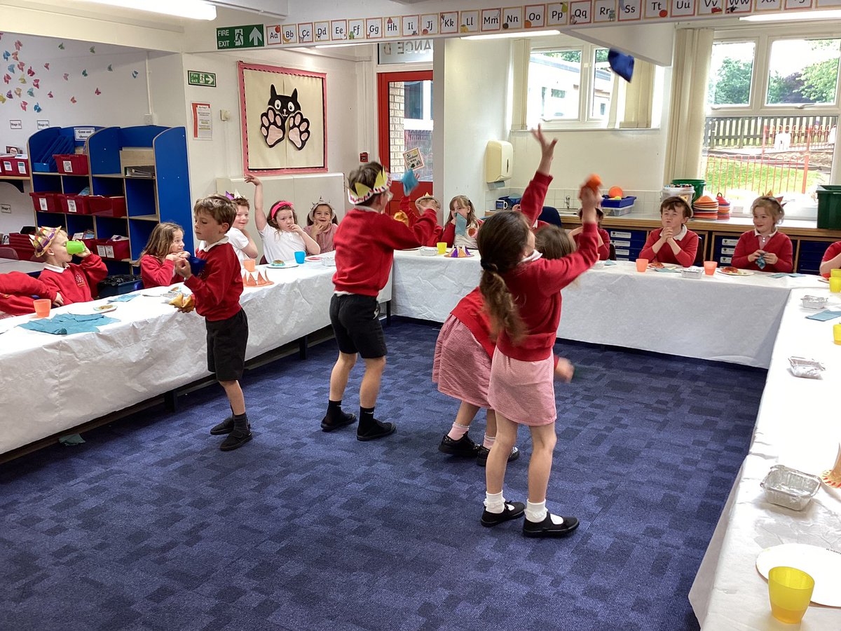 Walkington Primary School