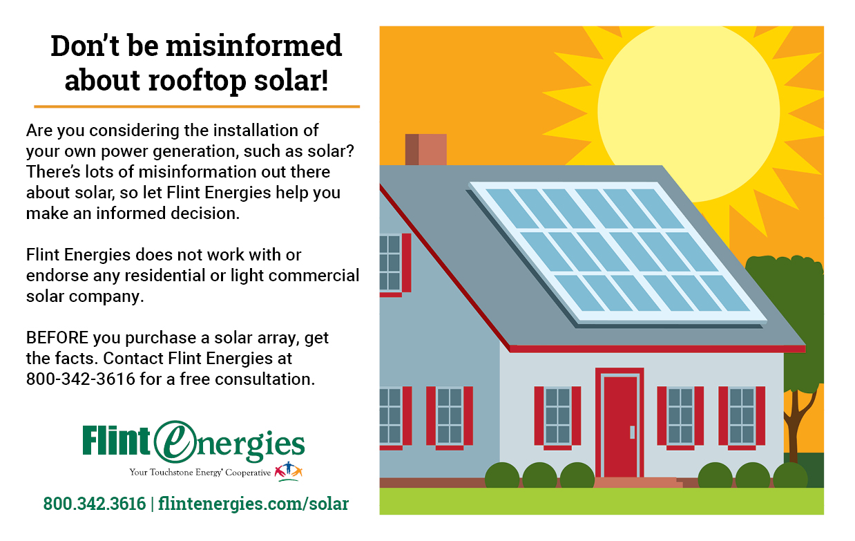 Flint Energy Services Logo URS Agrees To Acquire Flint Energy Services