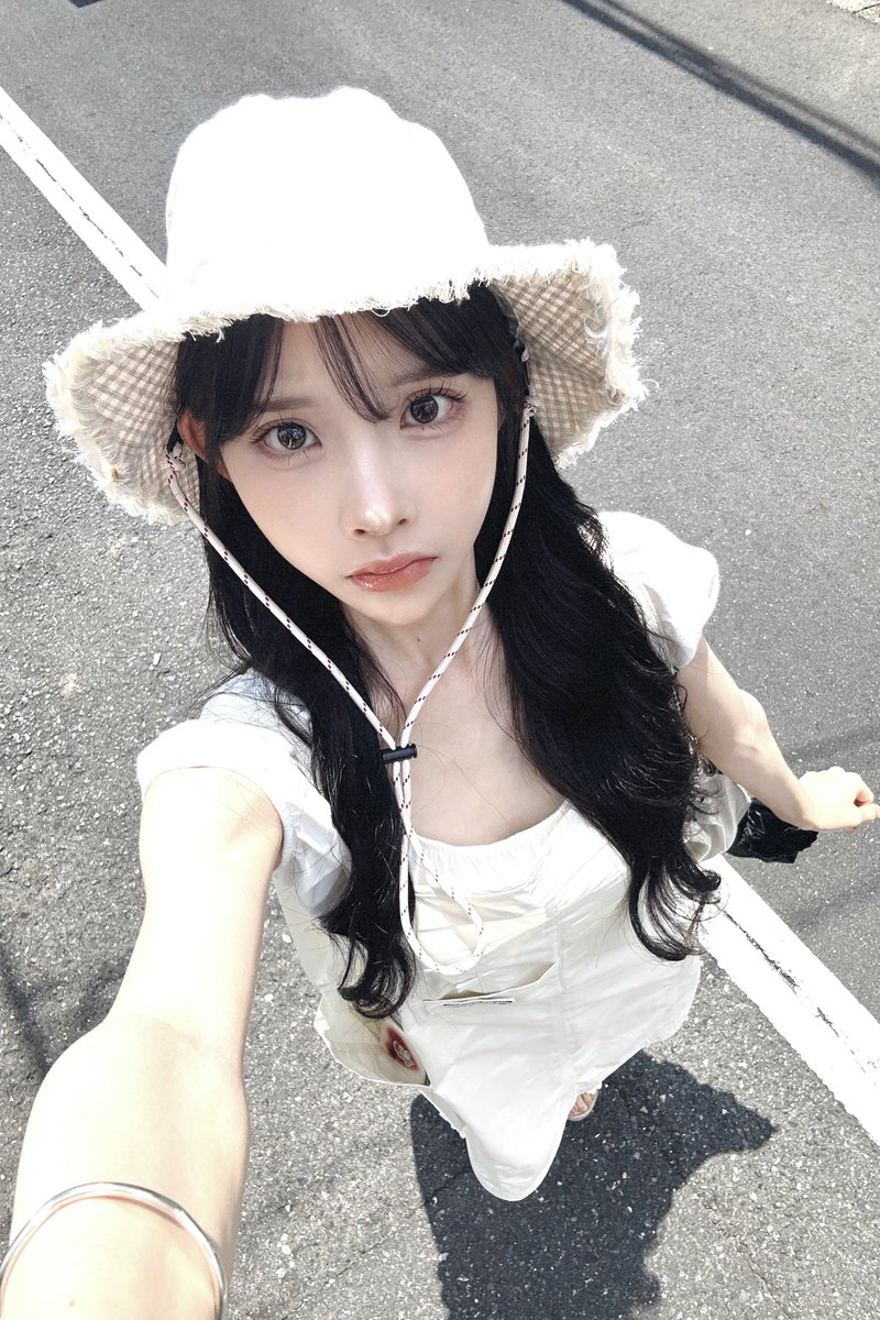 緩苺（yurume）(@1004yrm_) さんの裏垢画像・動画 – 裏垢女子ランキングナビ