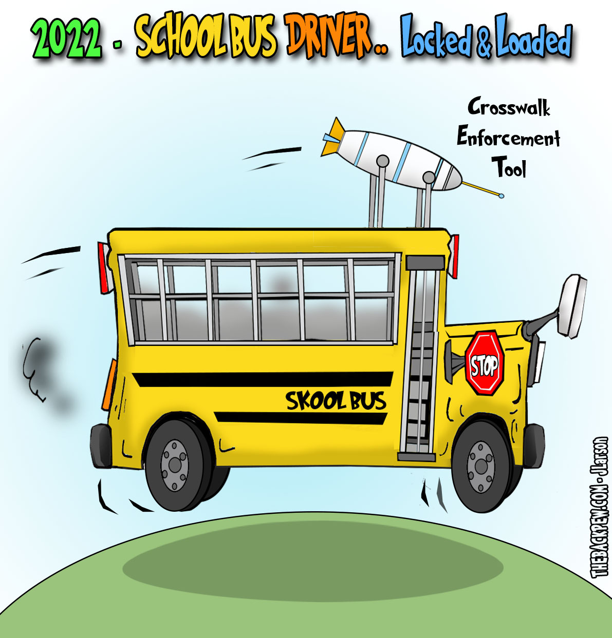 Packed Bus Memes 107 Crowded School Bus Stock Vectors And Vector Art