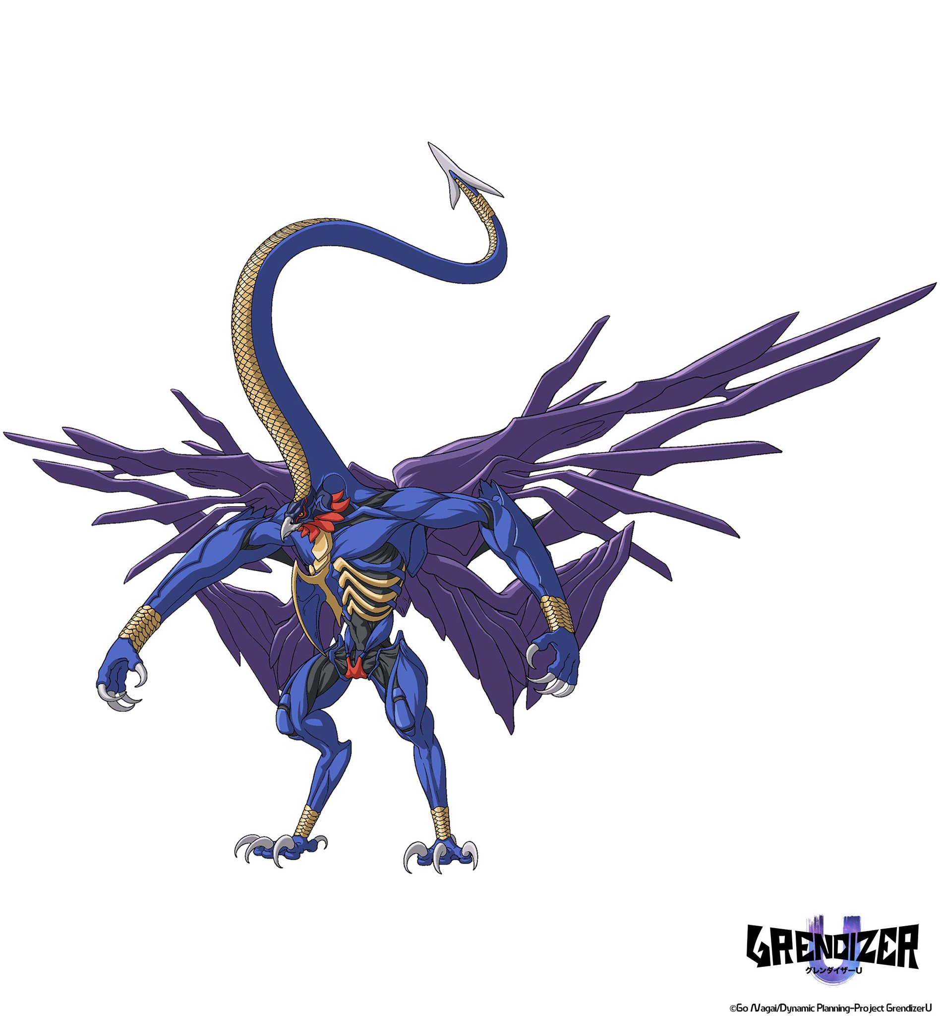 Digimon Lucemon Modo Satanas