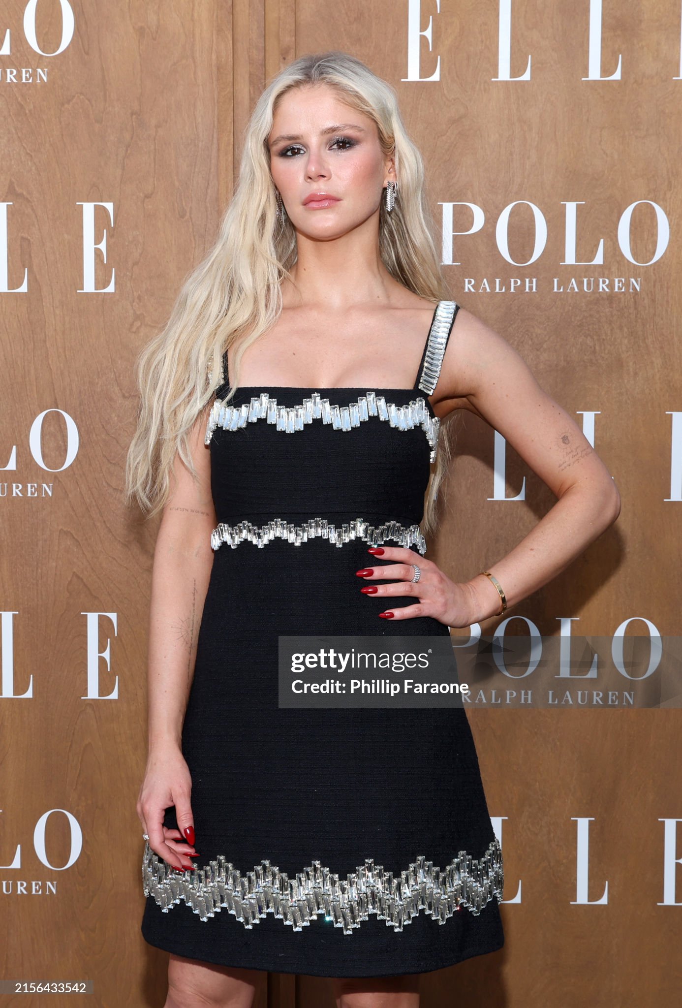 Newstar Erin Gen 2 20102014 Page 2 Grown Ups 2 (2013)