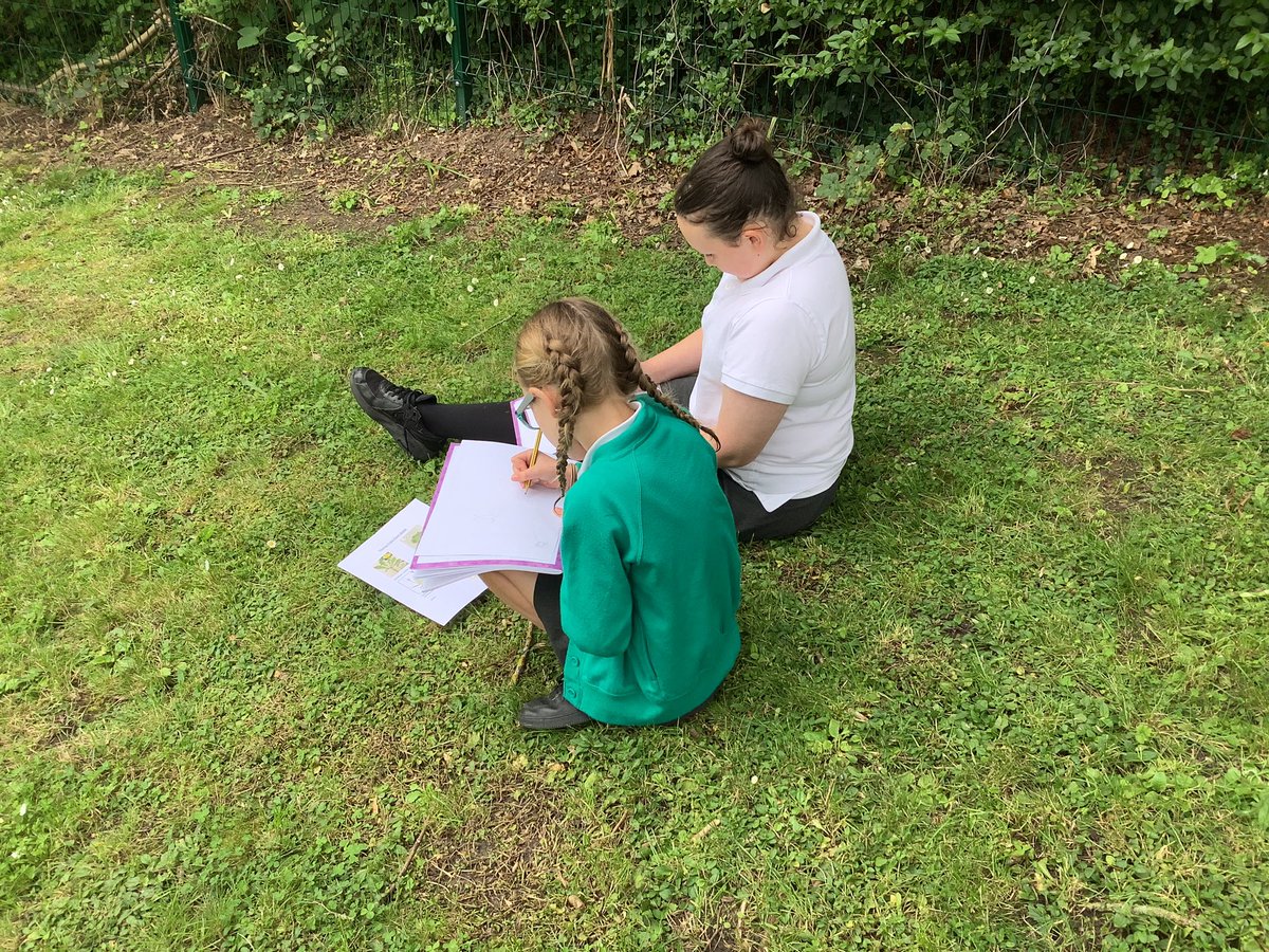 Welcome - Ratby Primary School - Leicestershire