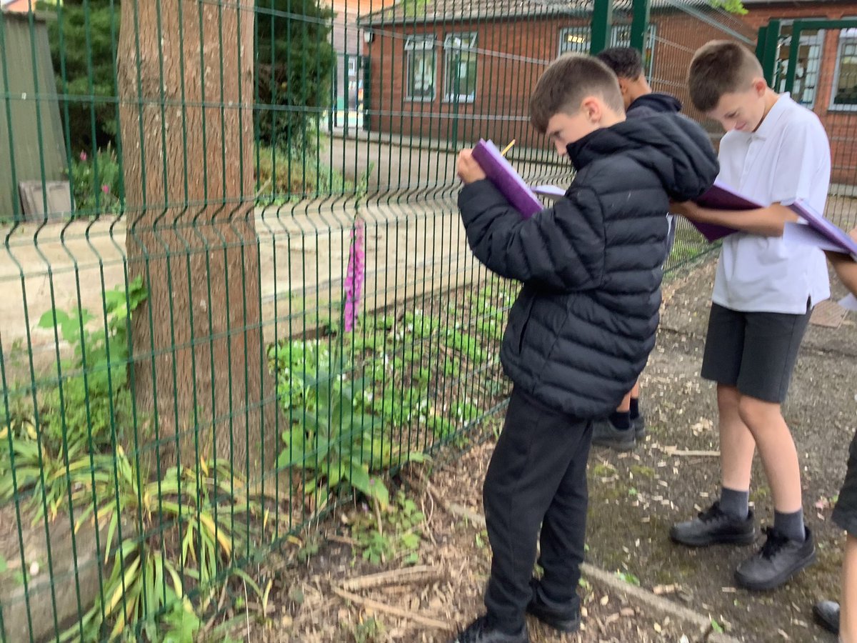 Welcome - Ratby Primary School - Leicestershire