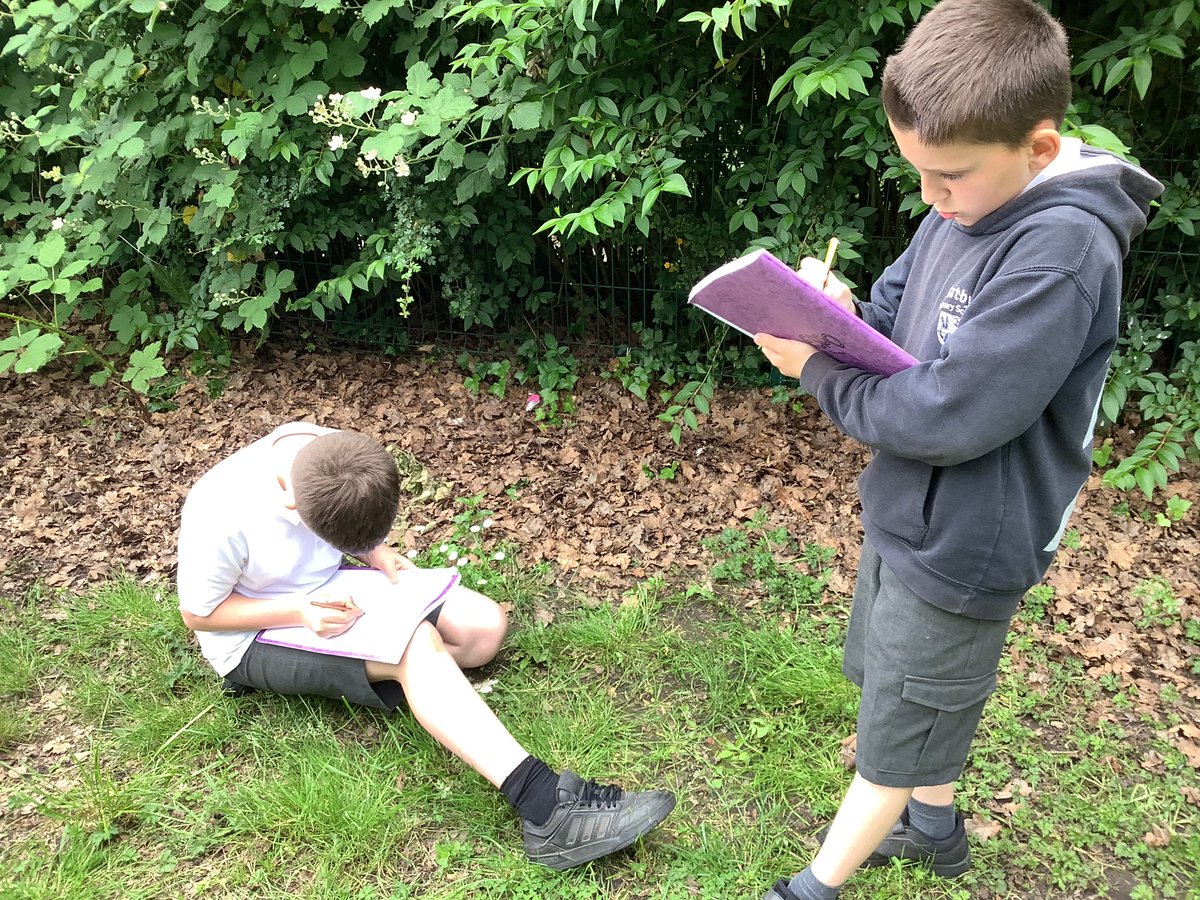 Welcome - Ratby Primary School - Leicestershire