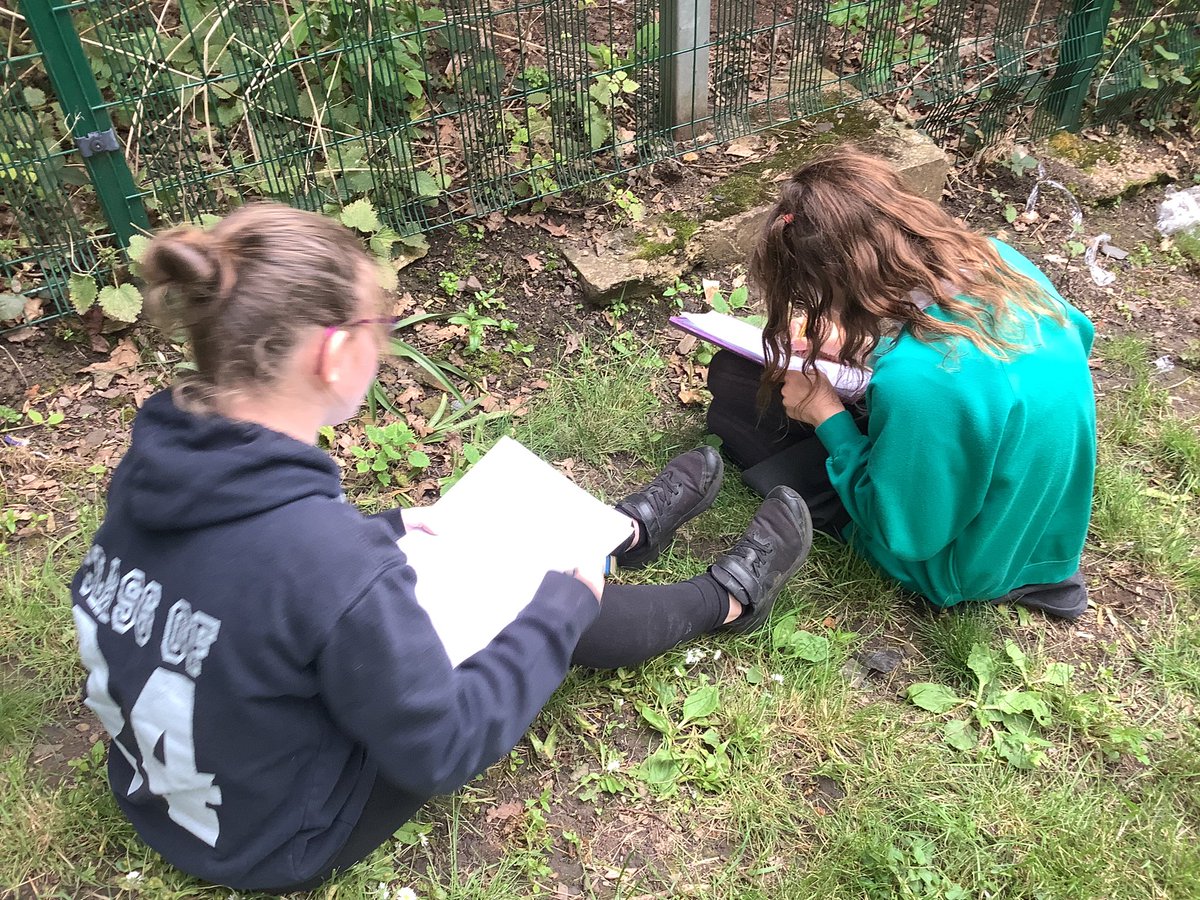 Welcome - Ratby Primary School - Leicestershire