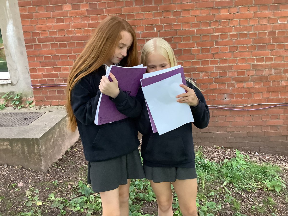 Welcome - Ratby Primary School - Leicestershire