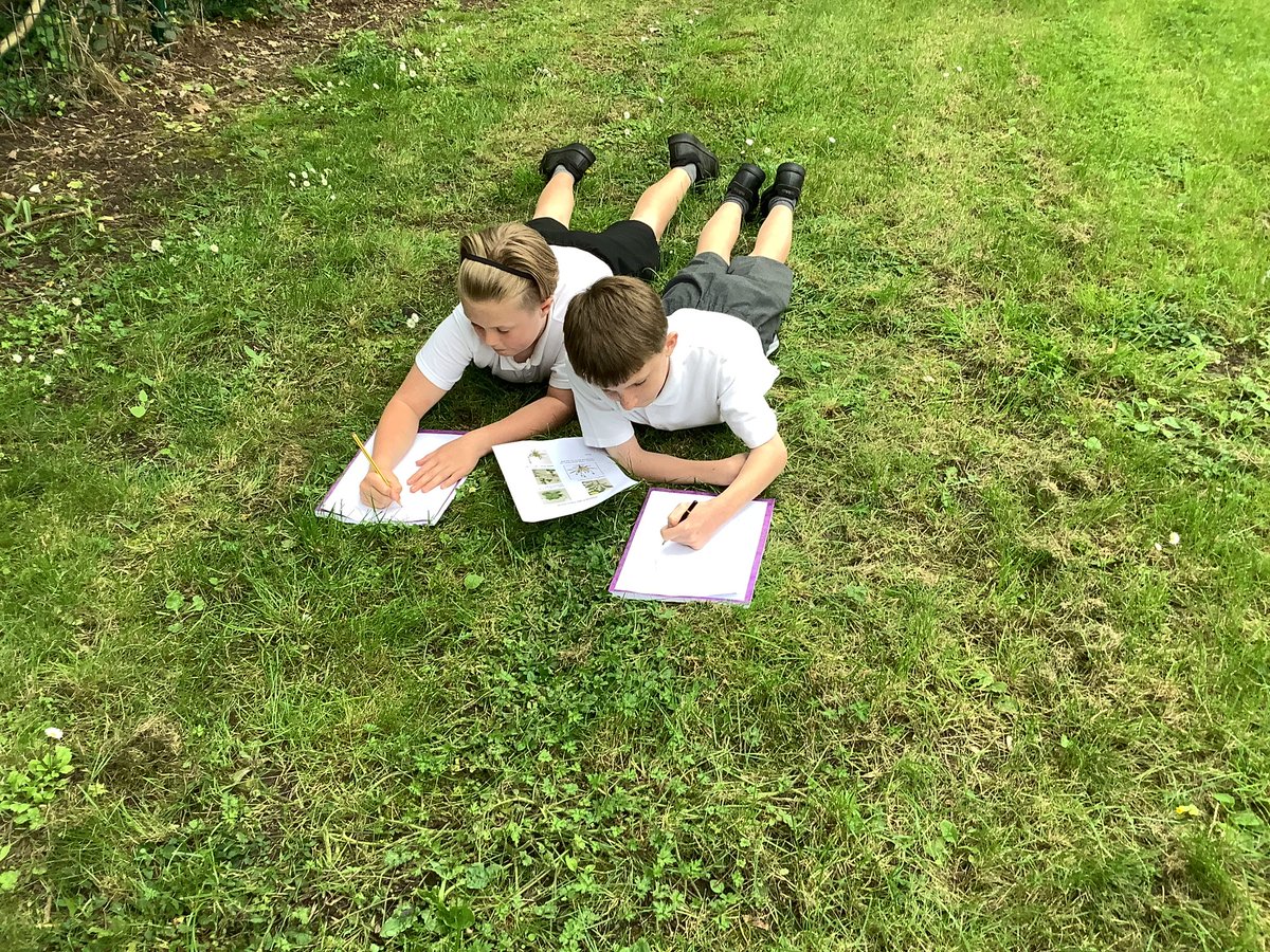 Welcome - Ratby Primary School - Leicestershire