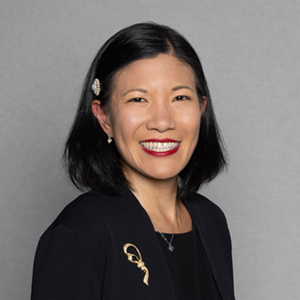 Sarah Nason's Instagram, Twitter & Facebook on IDCrawl