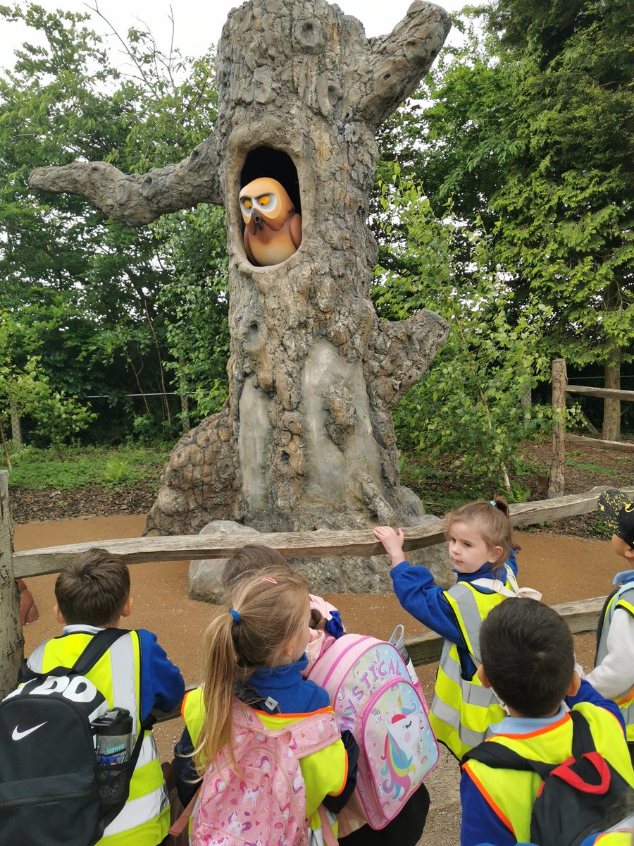 Welcome - Eastfield Primary School